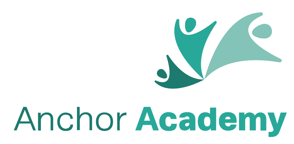 Anchor Academy Overview